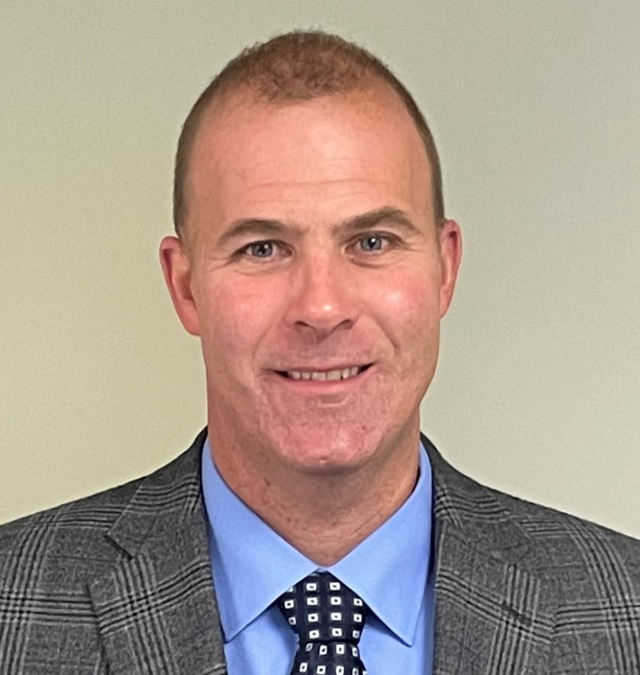 Dana Hecht's Instagram, Twitter & Facebook on IDCrawl