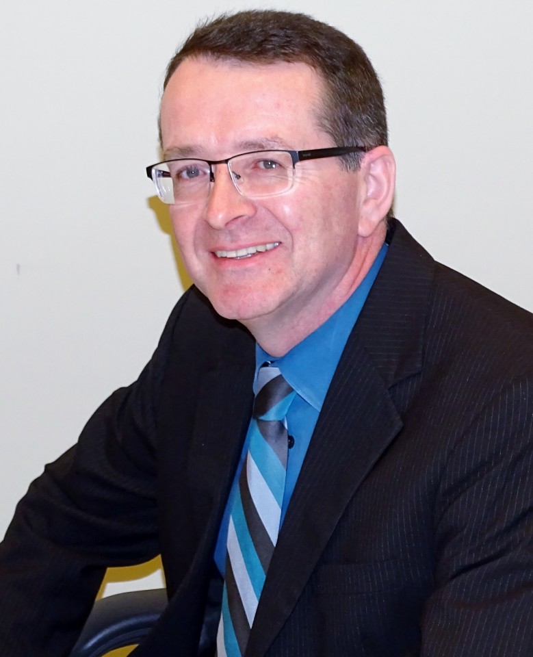 Dana Hecht's Instagram, Twitter & Facebook on IDCrawl